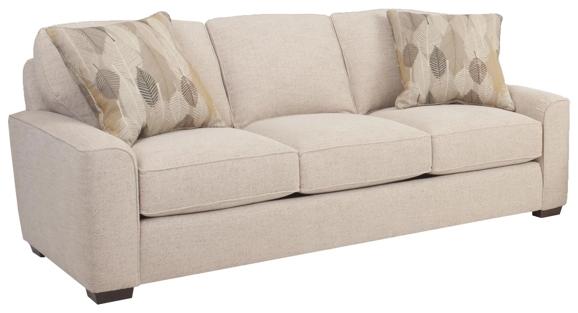 Smith Brothers Build Your Own 8000 Series 8xxx-10 1 1 2 Retro Styled ...