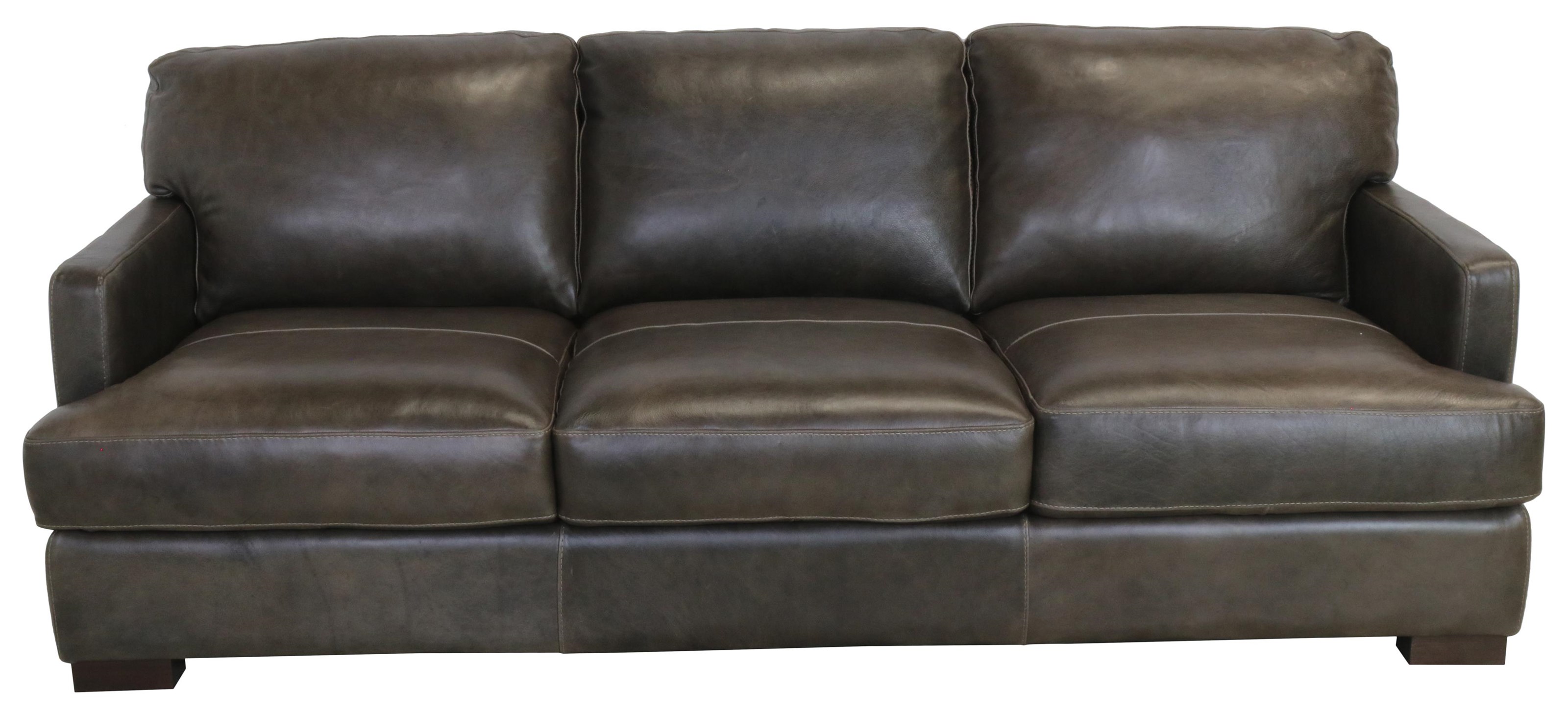 Leather 7 seater sofa set store