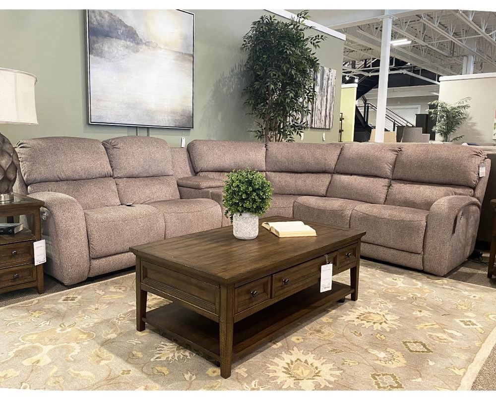 Sectional Sofas in Washington DC, Northern Virginia, Maryland and ...