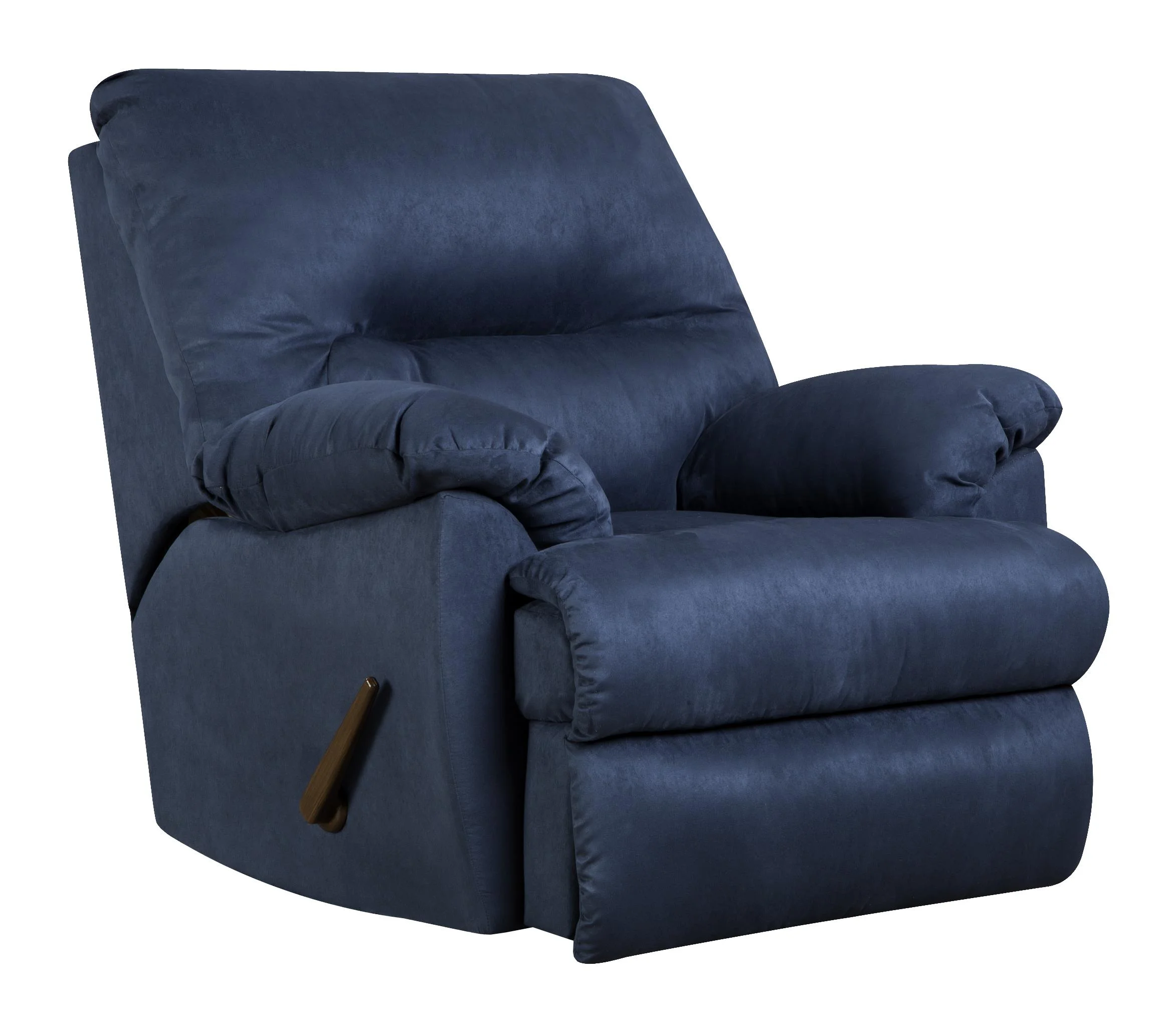 Southern Motion Recliners U2003 Branson Wall Hugger Recliner | Howell ...