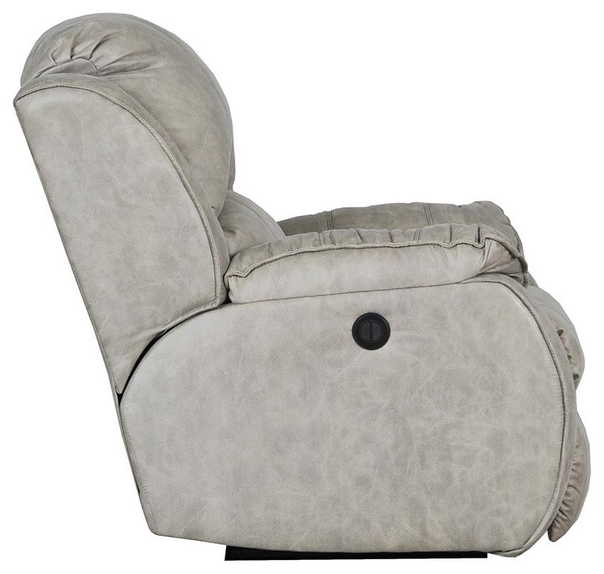 In Stock Recliners in Mat-Su Valley, Anchorage, Fairbanks, Sterling ...