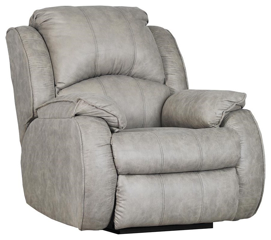 In Stock Recliners in Mat-Su Valley, Anchorage, Fairbanks, Sterling ...