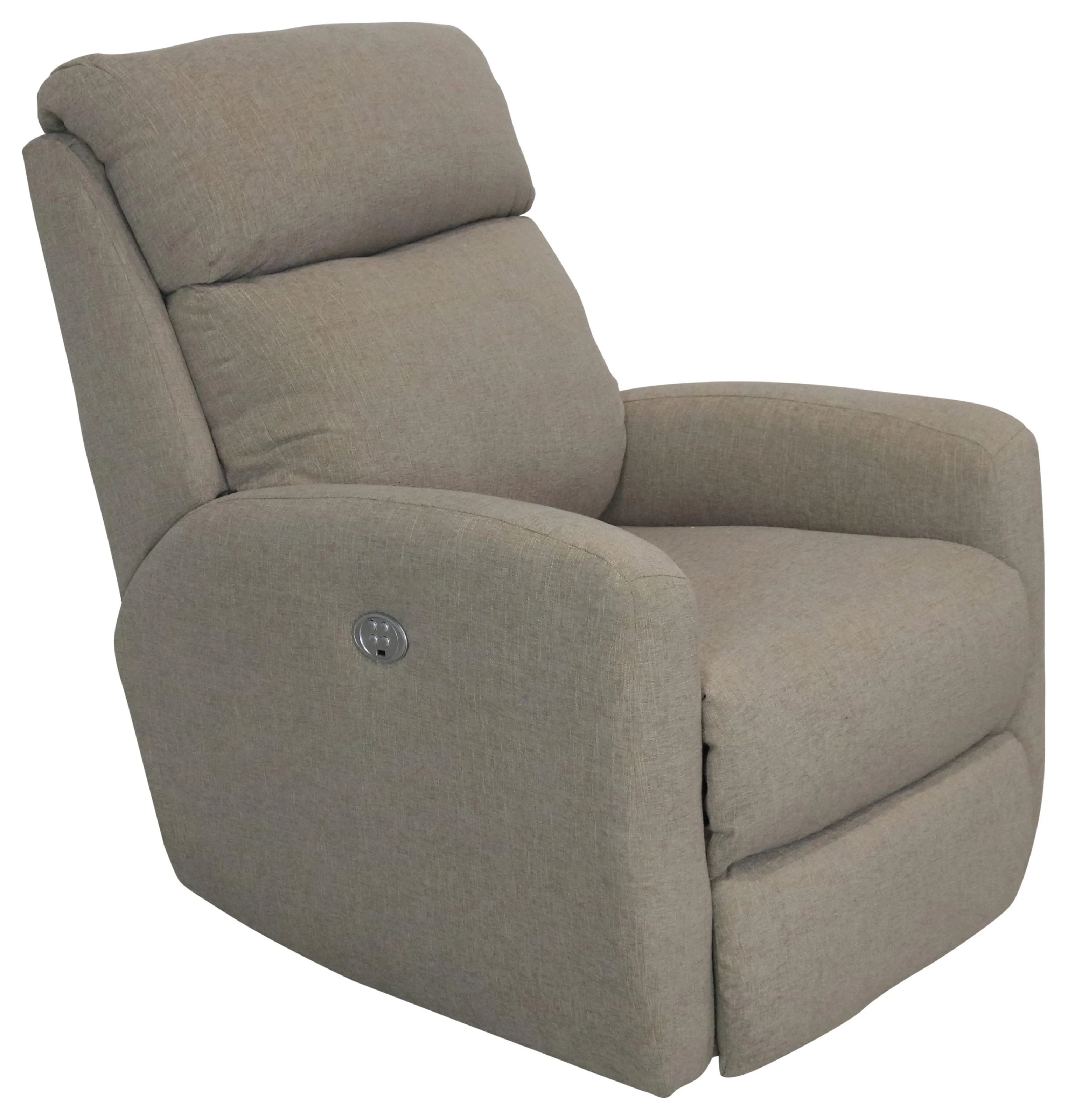 Design 2 Recline Sprintz Design 2 Recline Power Recliner | Sprintz ...