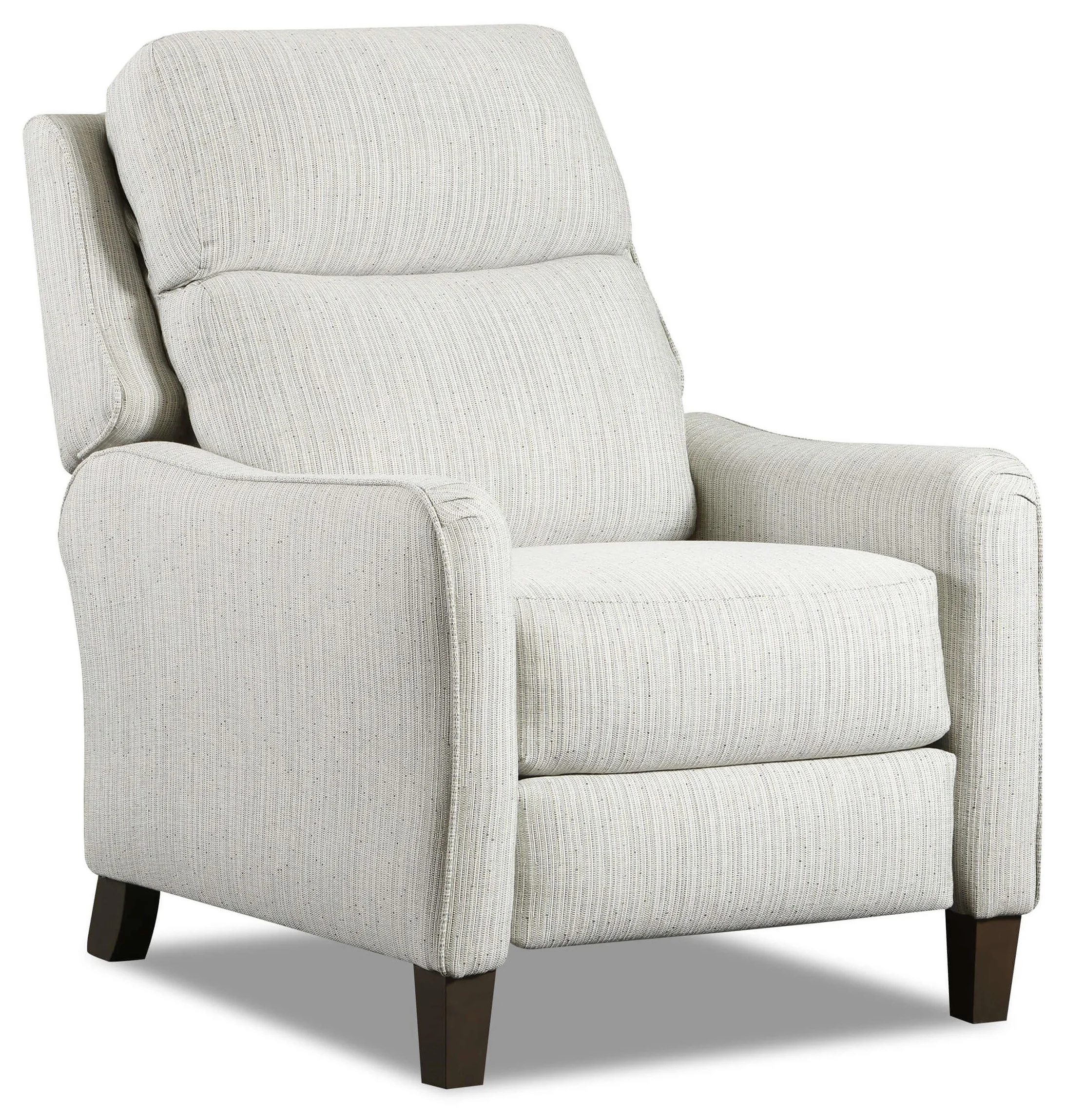 Southern Motion Wild Card U61651P Legend Recliner | Howell Furniture ...