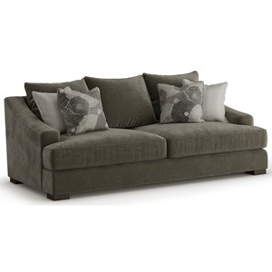 Living Room Furniture from Rife's Home Furniture | Eugene, Springfield ...