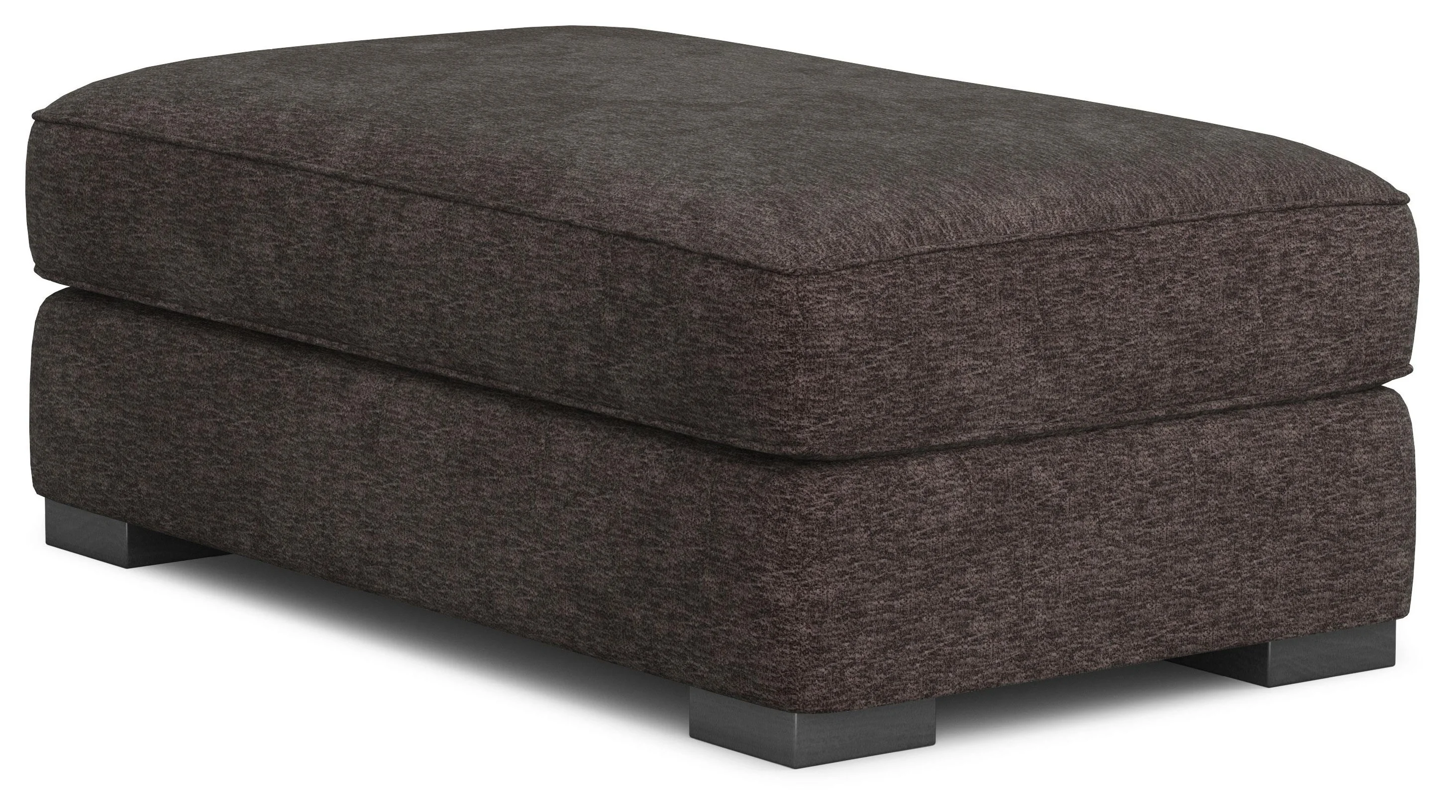Stanton 495 49543 M3010 Rectangular Cocktail Ottoman | Rife's Home ...