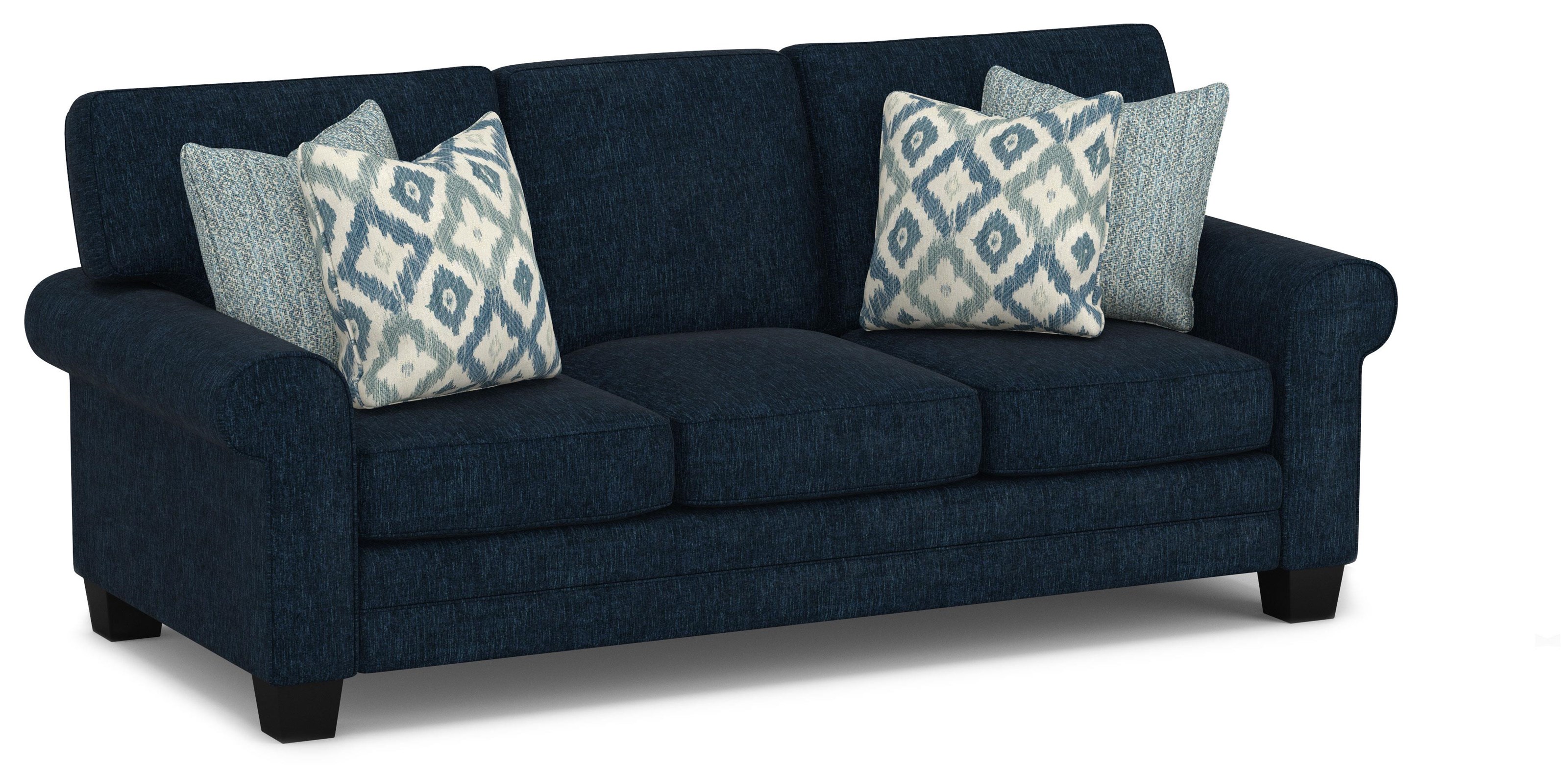 Rife's Home Furniture | Eugene, Springfield, Albany, Coos Bay ...