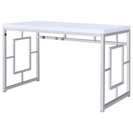 Desks in Spokane, Kennewick, Tri-Cities, Wenatchee, Coeur D’Alene ...