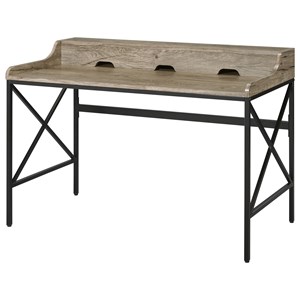Desks in Knoxville, East Tennessee, Oak Ridge, Maryville, Tennessee ...