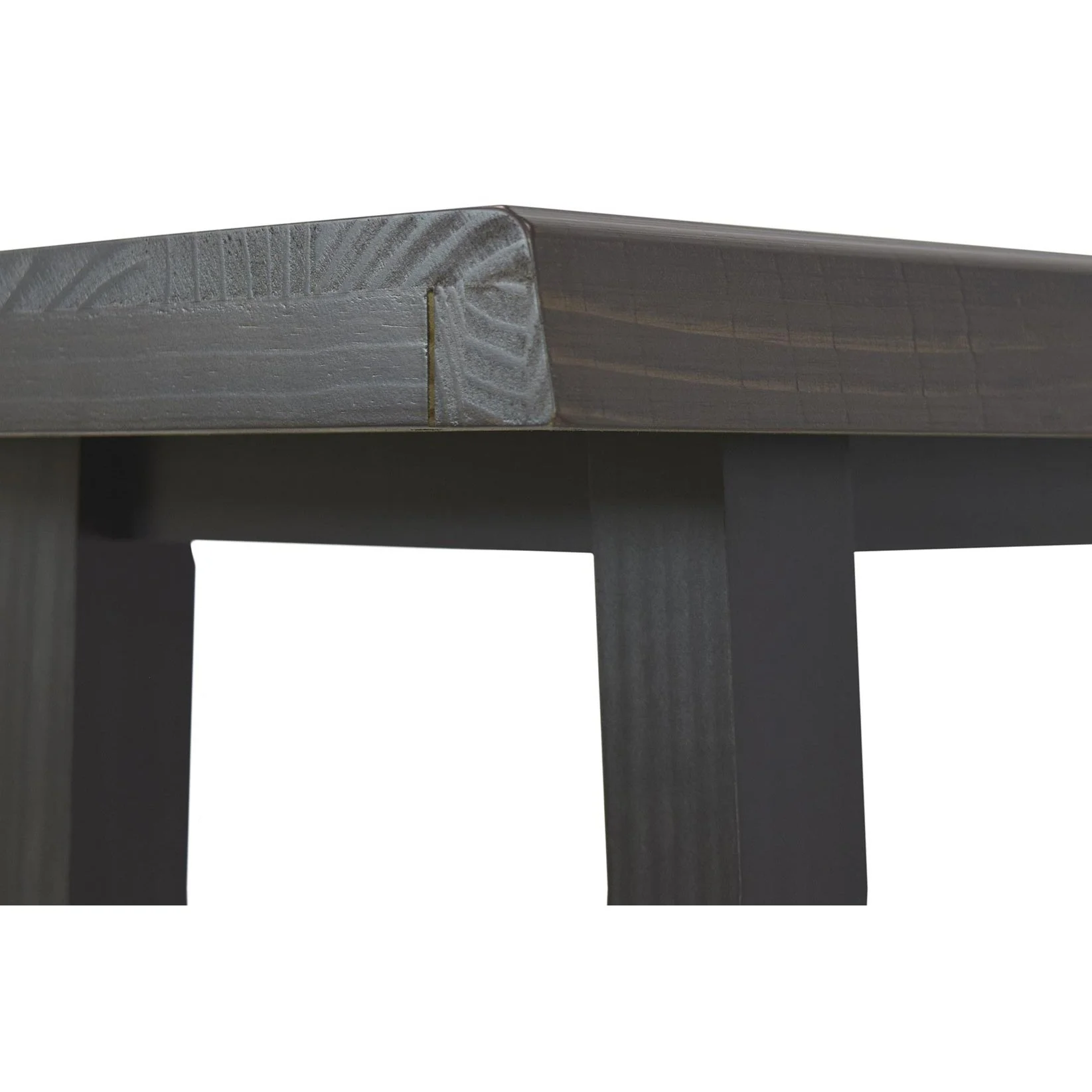 Steve Silver Jennings 000001246776 Transitional Counter Height Bar ...