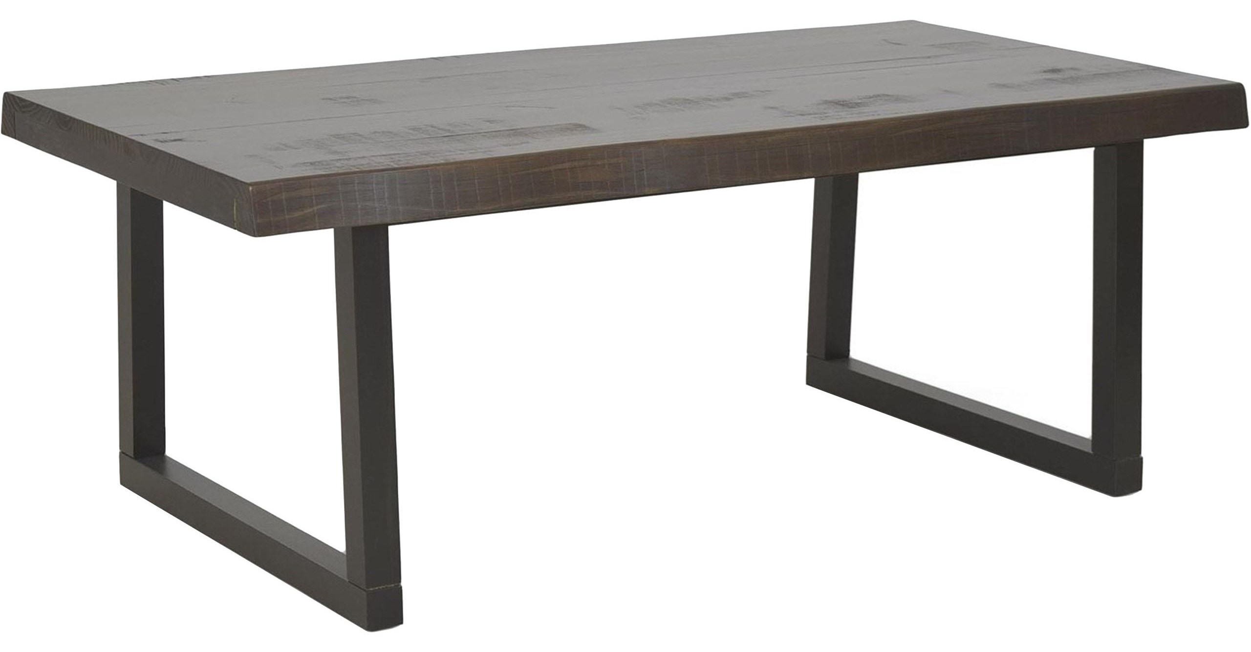 Cocktail/ Coffee Tables in Anchorage, Fairbanks, Sterling, Alaska ...