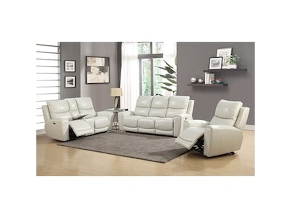 Living Room Groups in Syracuse, Clay, Utica, Binghamton, Rochester ...