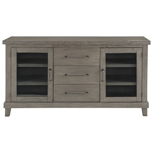 Sideboards & Buffets in Knoxville, East Tennessee, Oak Ridge, Maryville ...