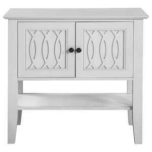 Sideboards & Buffets in Knoxville, East Tennessee, Oak Ridge, Maryville ...