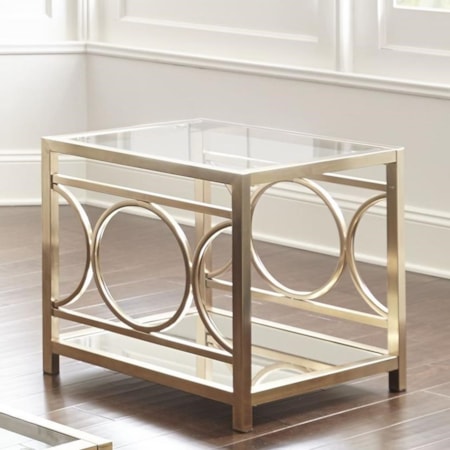 End Tables in Knoxville, East Tennessee, Oak Ridge, Maryville ...