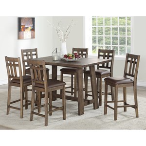 Table and Chair Sets in Knoxville, East Tennessee, Oak Ridge, Maryville ...