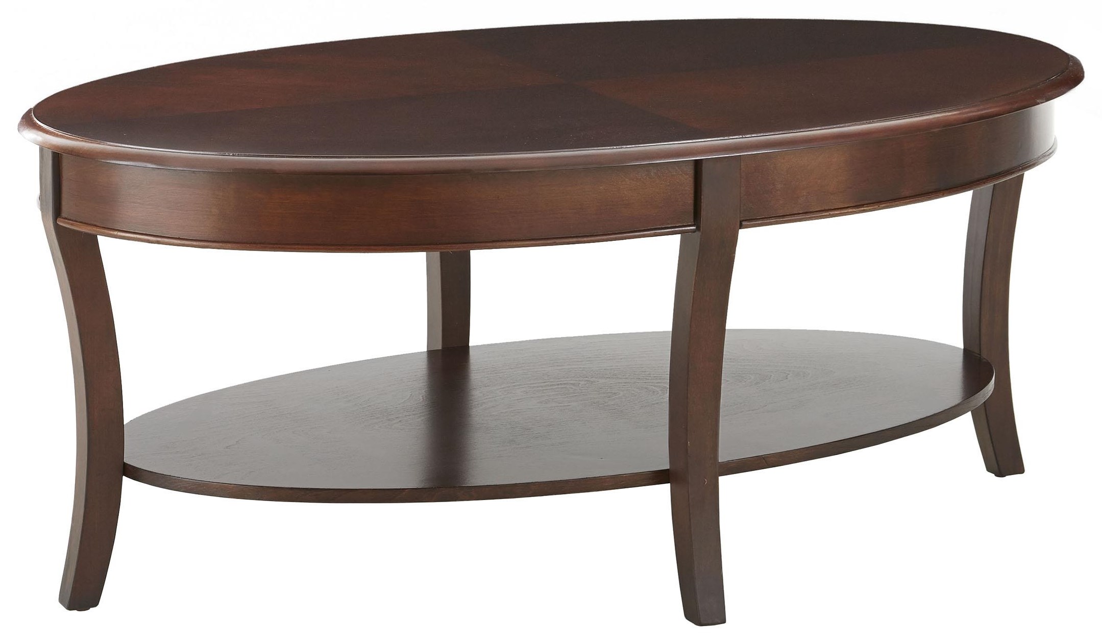 Cocktail/ Coffee Tables in Anchorage, Fairbanks, Sterling, Alaska ...