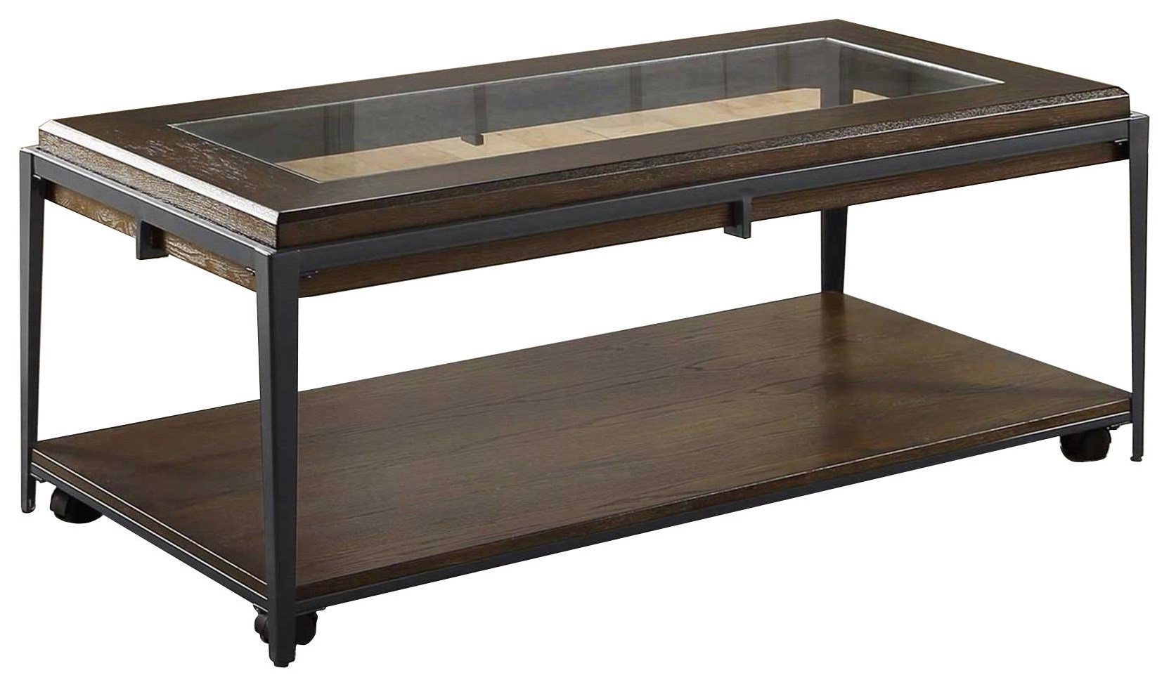 Cocktail/ Coffee Tables in Anchorage, Fairbanks, Sterling, Alaska ...