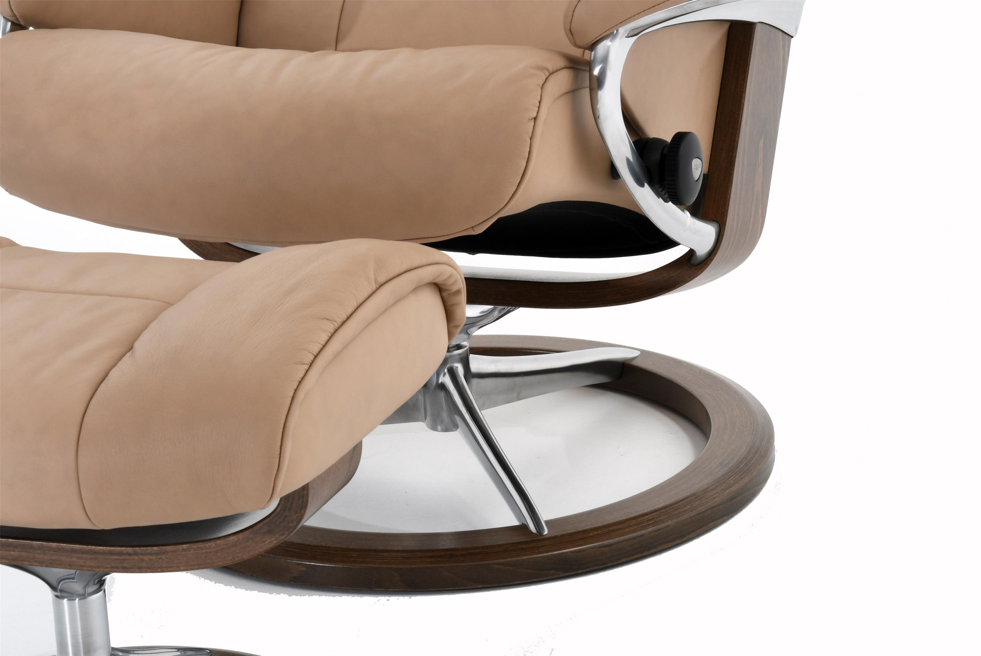 Stressless by Ekornes Stressless Ruby RUBY-MED-2x1+RUBY-MED-1x1 09421 ...