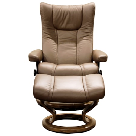 Recliners in Hawaii, Oahu, Hilo, Kona, Maui | HomeWorld Furniture ...