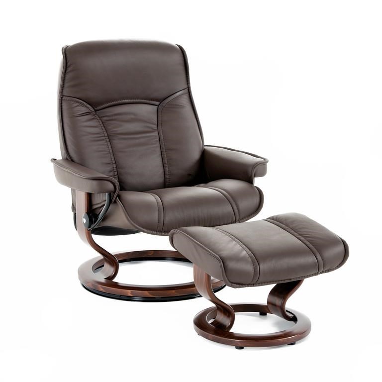 Stressless Recliners Fort Myers at Kristin Knight blog