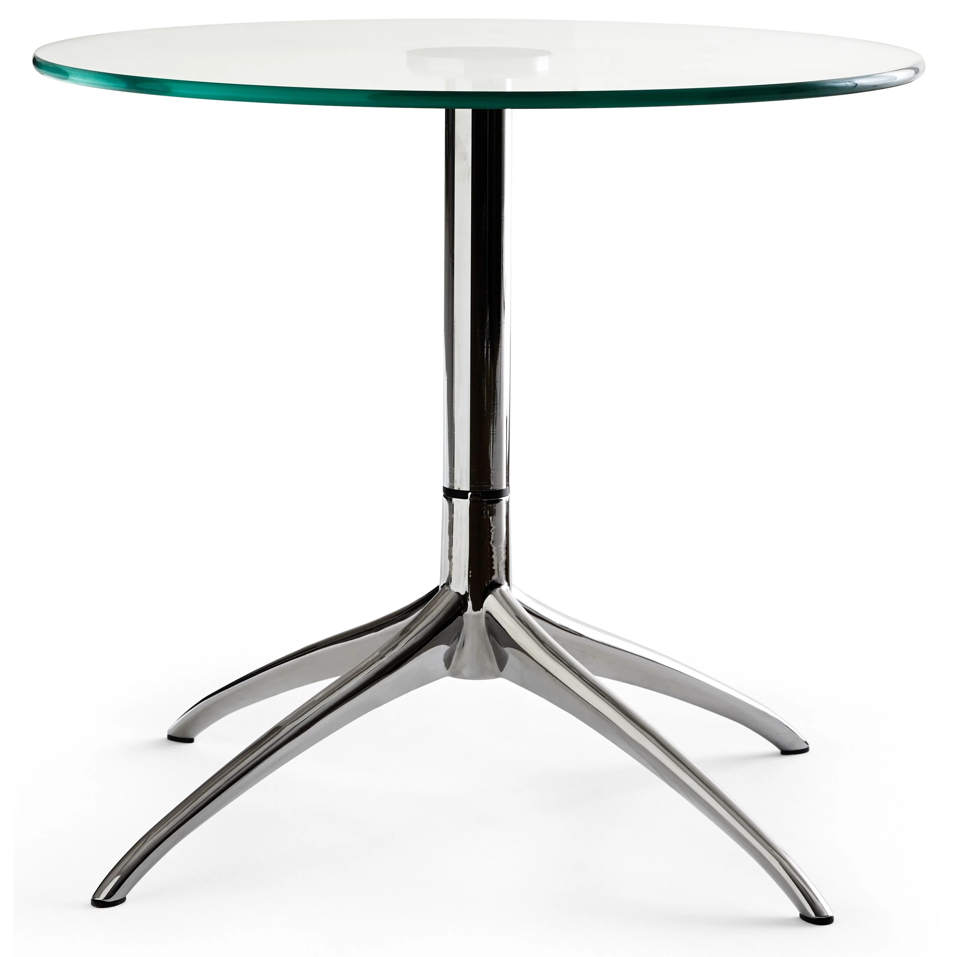 Stressless by Ekornes Tables 5294013 40 Small Urban Table with ...