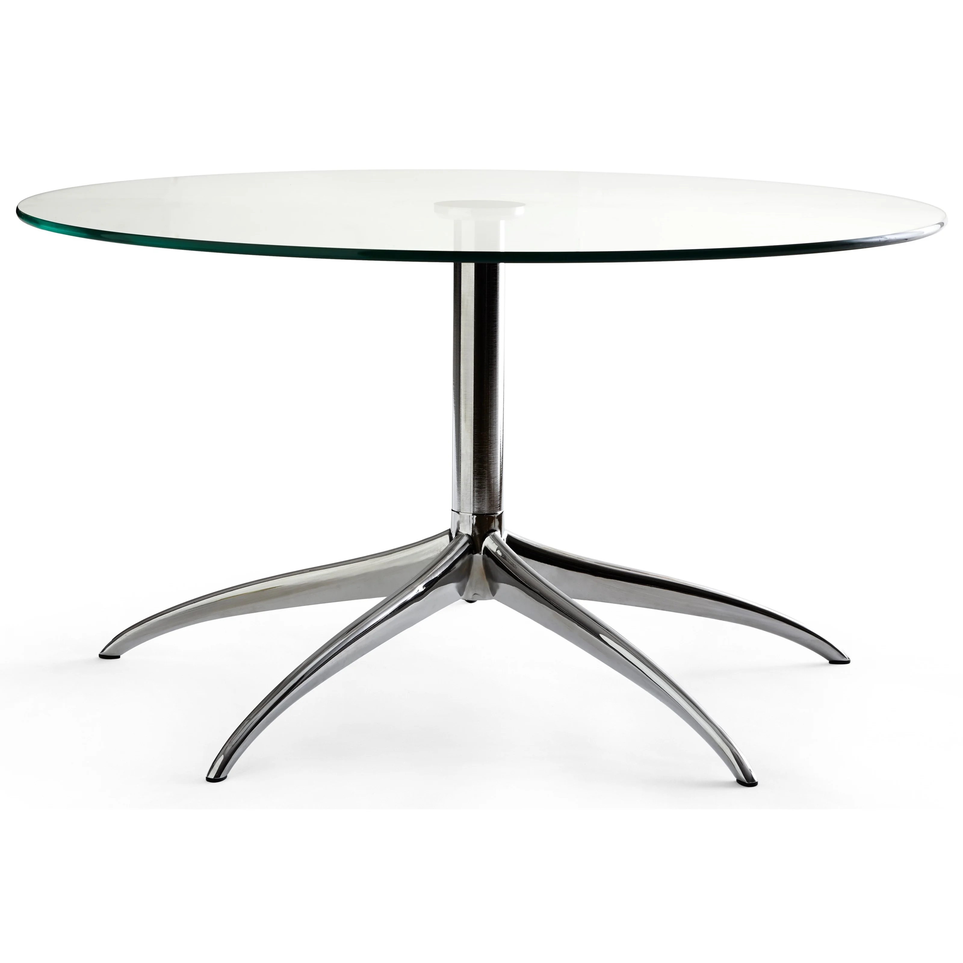 Stressless by Ekornes Tables 5295013 40 Large Urban Table with ...