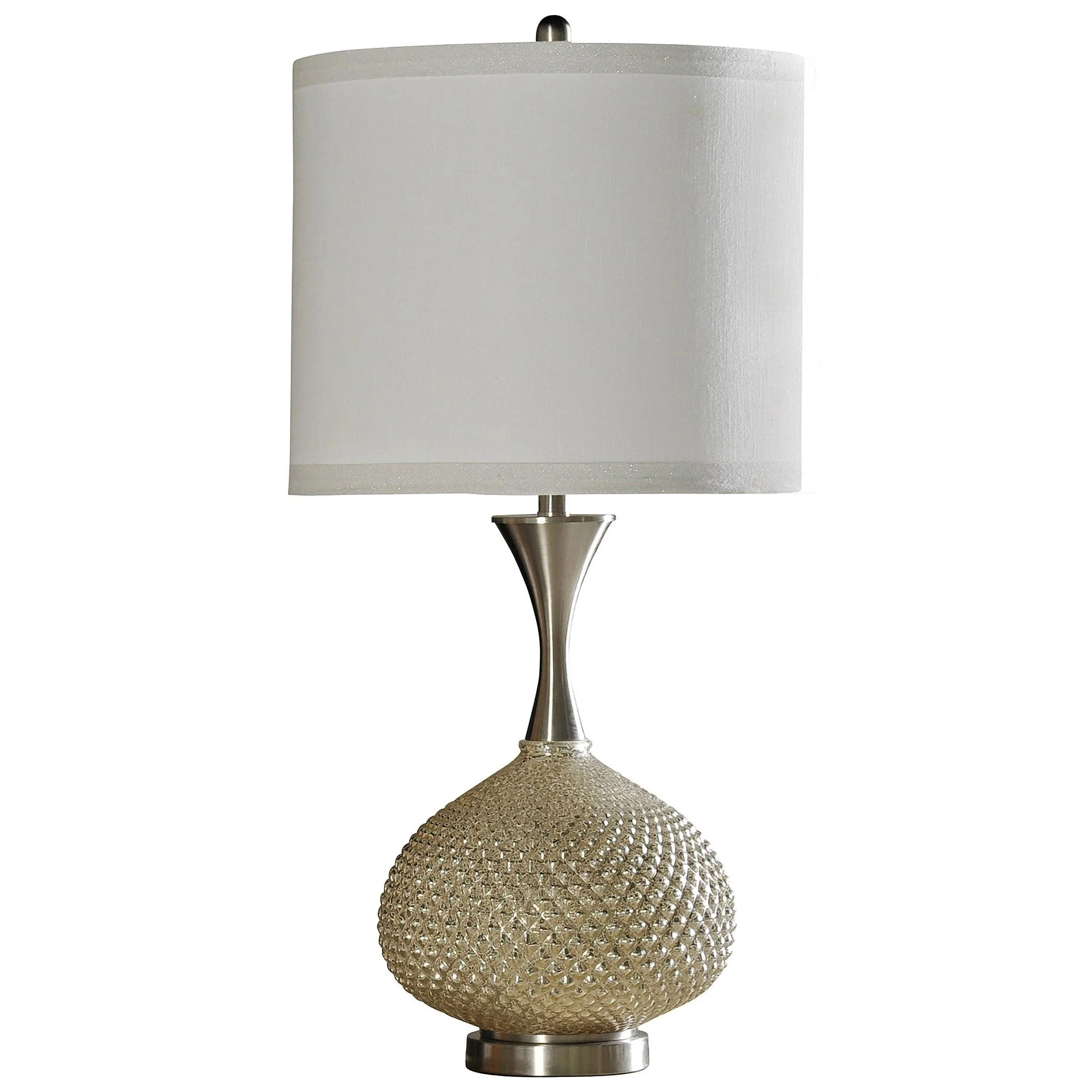 StyleCraft Lamps L311202 Transitional Table Lamp | Broadway Furniture ...