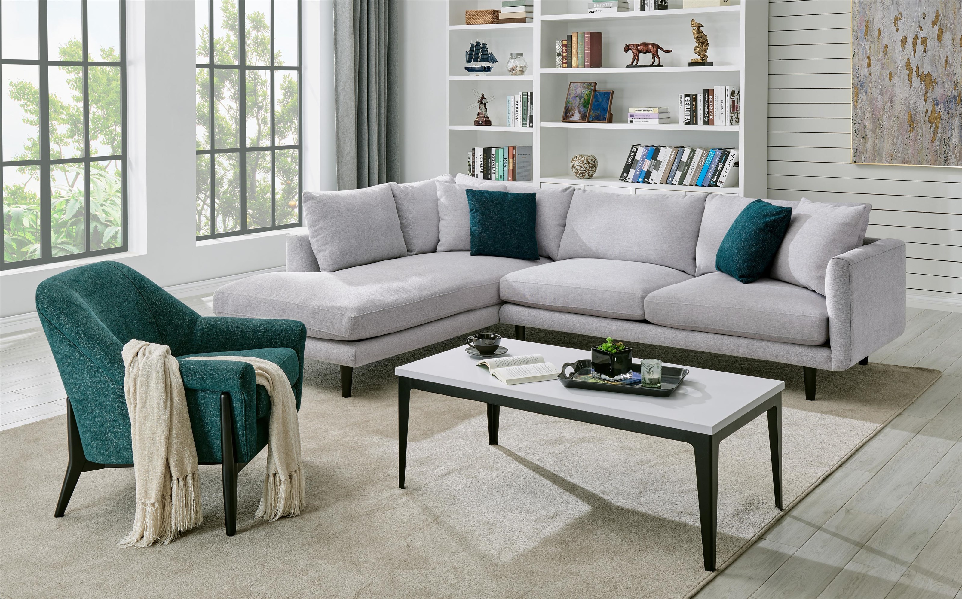 Sofas in Toronto, Hamilton, Stoney Creek, Ontario | Stoney Creek ...
