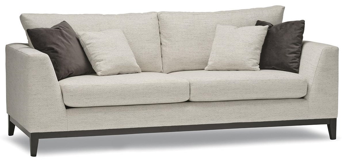 Sofas in Toronto, Hamilton, Stoney Creek, Ontario | Stoney Creek ...