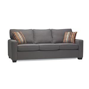 Sofas in Toronto, Hamilton, Stoney Creek, Ontario | Stoney Creek ...
