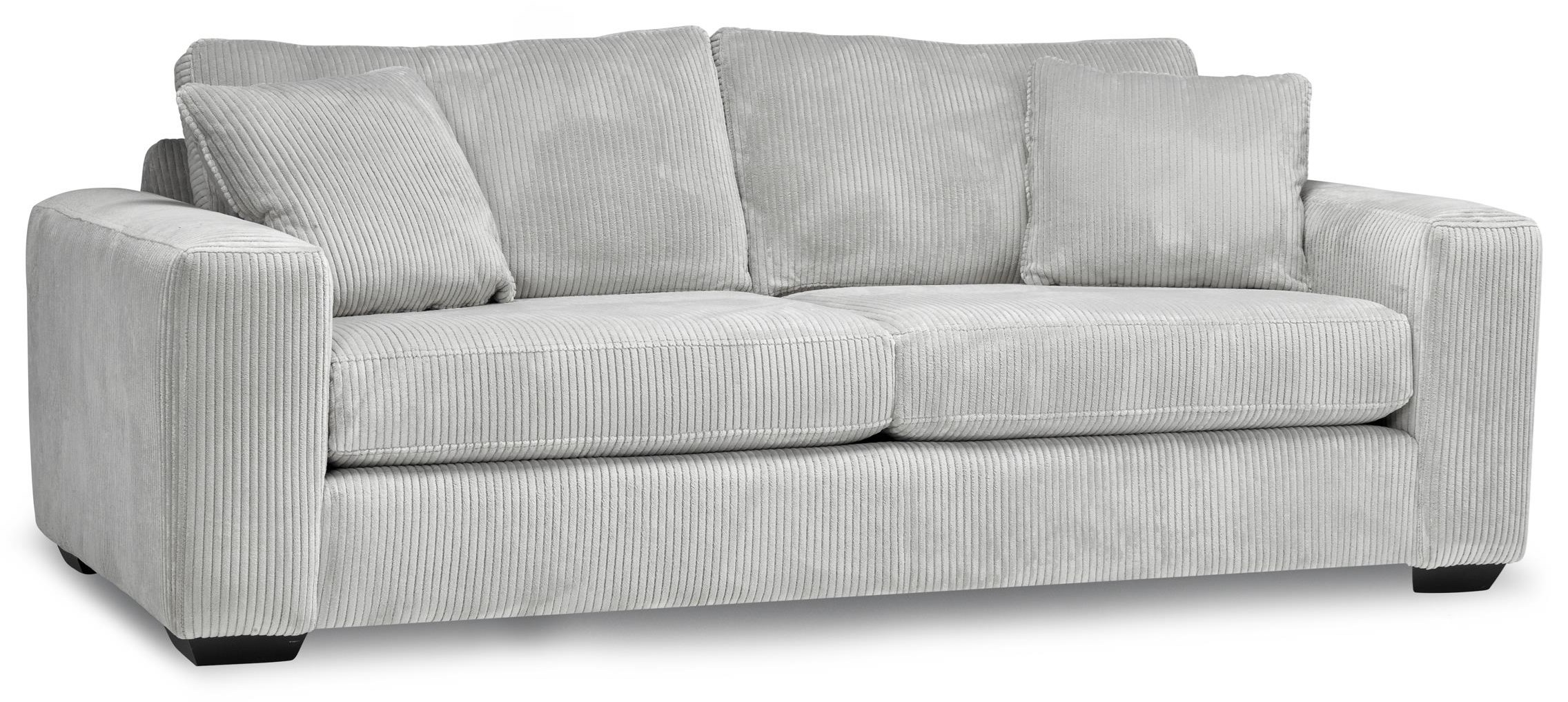 Sofas in Toronto, Hamilton, Stoney Creek, Ontario | Stoney Creek ...