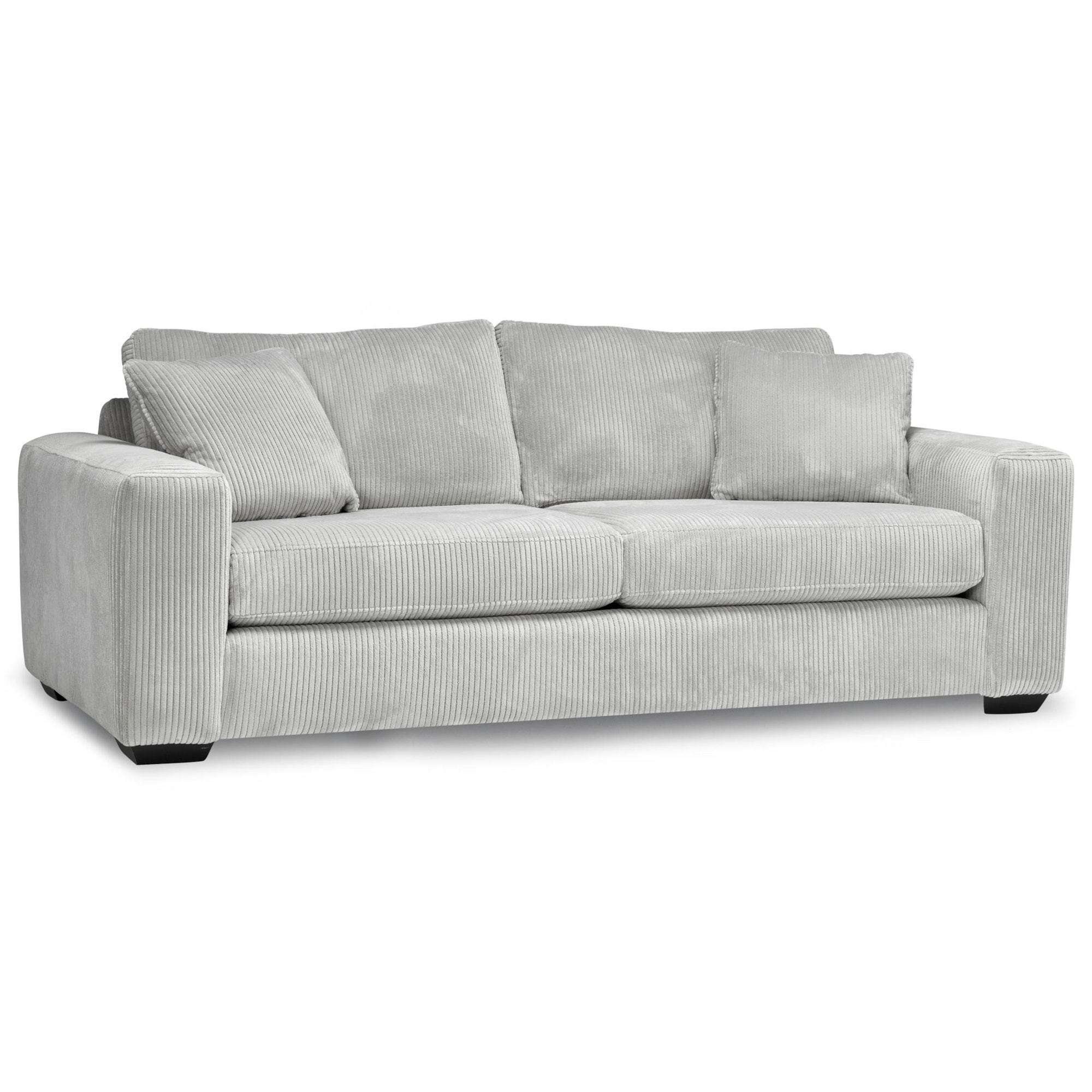 Lewis Home 7428 227.742804 Sofa | Stoney Creek Furniture | Sofas
