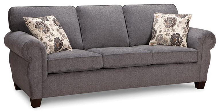 Sofas in Toronto, Hamilton, Stoney Creek, Ontario | Stoney Creek ...