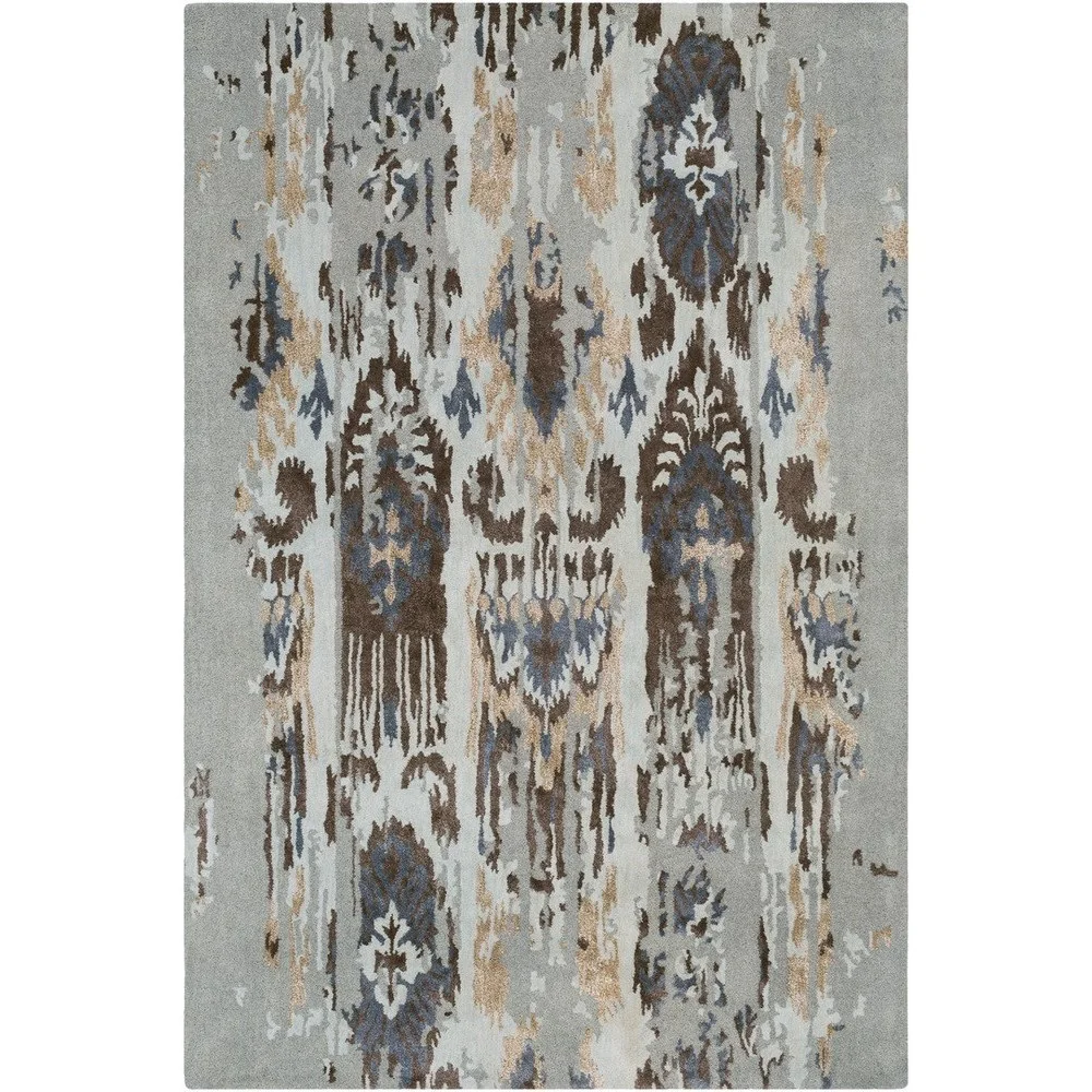 Surya Artist Studio ART241-23 2' x 3' Rug | Belfort Furniture | Rugs