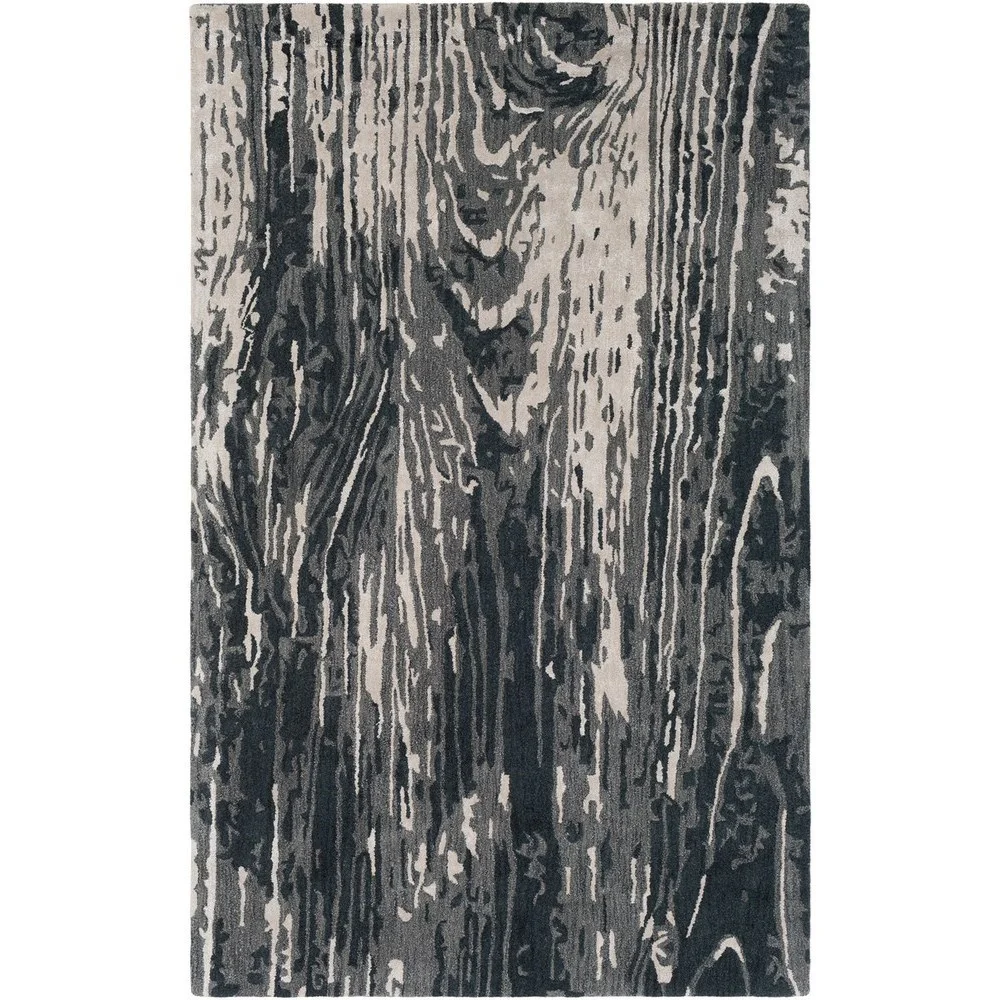 Surya Artist Studio ART245-58 5' x 8' Rug | Belfort Furniture | Rugs