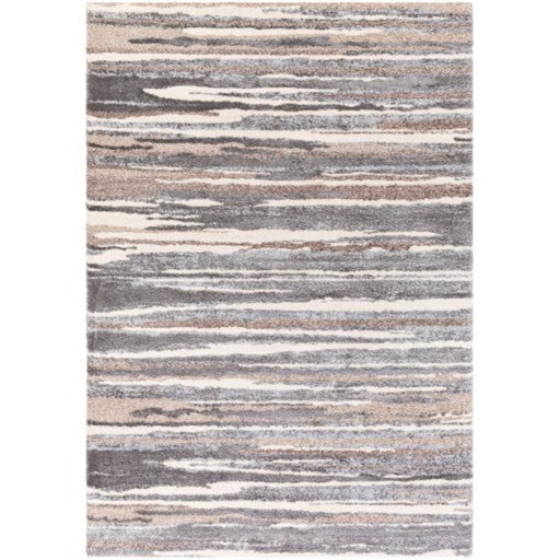 Cielo (cel) by Surya Rugs - Wayside Furniture & Mattress