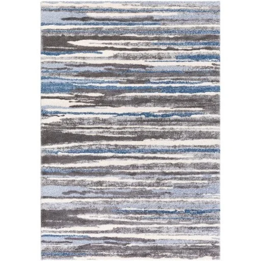 Surya Cielo CEL2308-912 9' x 12' Rug | Belfort Furniture | Rugs