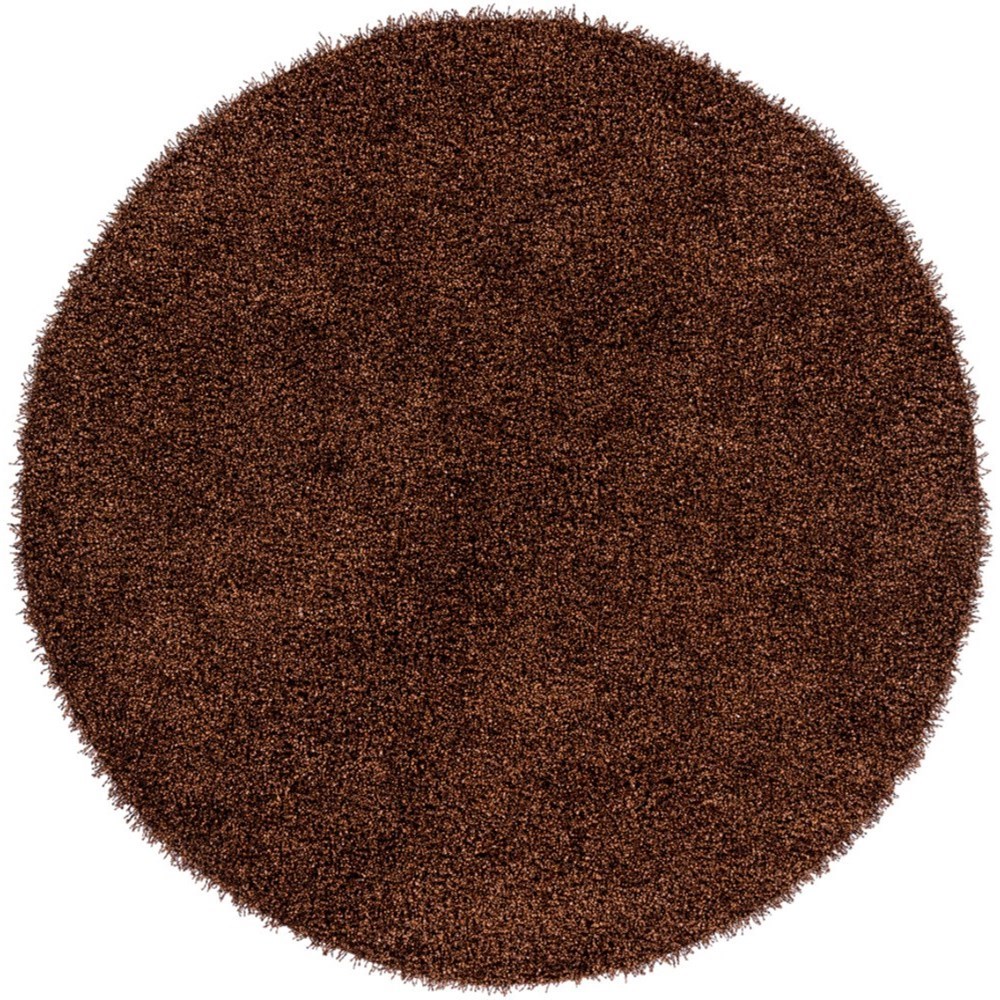 Surya Croix CRX2994-8RD 8' Round Rug | Wayside Furniture & Mattress | Rugs