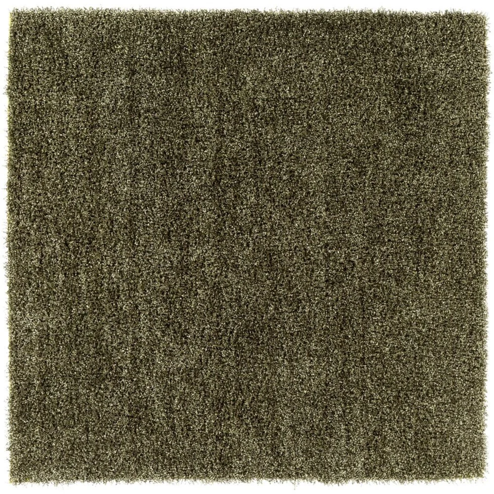 Surya Croix CRX2998-8SQ 8' Square Rug | Butterworth's Furniture | Rugs