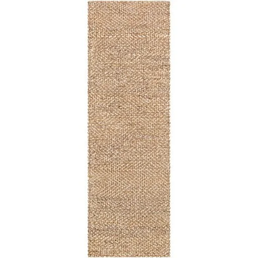 Surya Curacao CUR2301-35 3' x 5' Rug | Belfort Furniture | Rugs