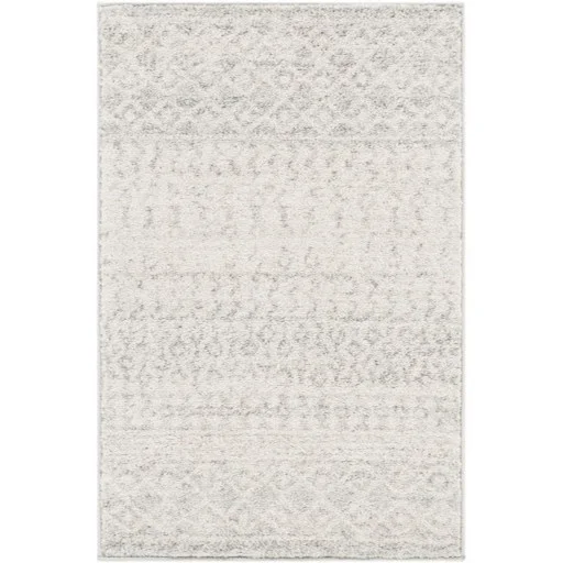 Surya Elaziz 7'10" x 11' Rug | Sprintz Furniture | Rugs