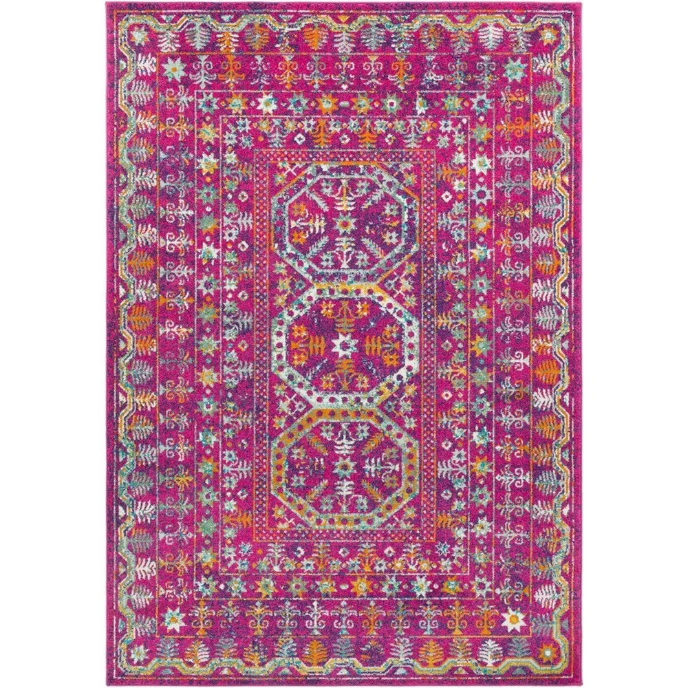 Surya Harput HAP1051-93126 9' 3" x 12' 6" Rug | Wayside Furniture ...