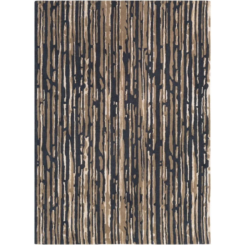 Surya Modern Classics CAN2075-811 8' x 11' Rug | Butterworth's ...