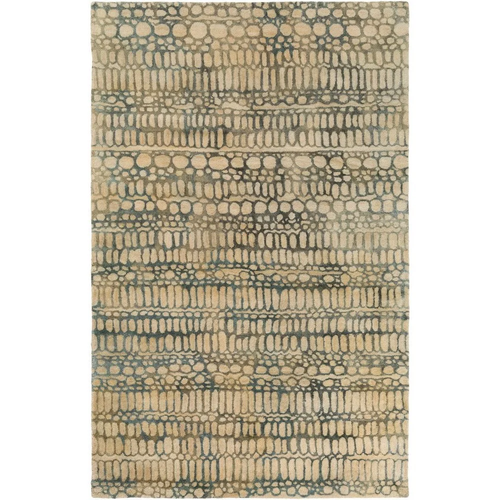 Surya Natural Affinity NTA1009-23 2' x 3' Rug | Wayside Furniture ...