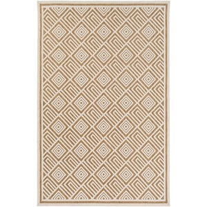 Outdoor and Patio Furniture | Wayside Furniture & Mattress | Akron ...