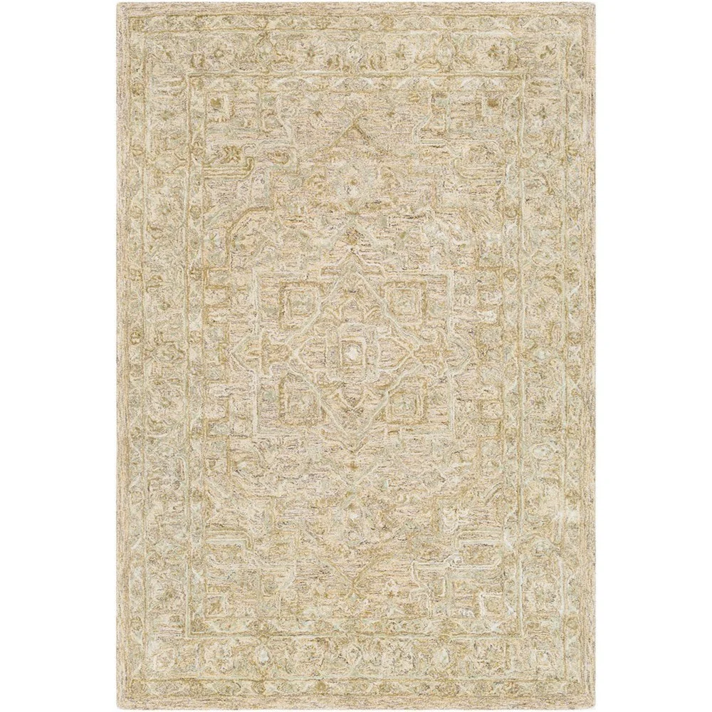 Surya Shelby SBY1004-23 2' x 3' Rug | Belfort Furniture | Rugs