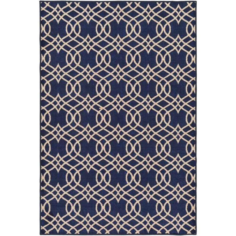 Surya Sonya SYA1000-58 5' x 8' Rug | Wayside Furniture & Mattress | Rugs