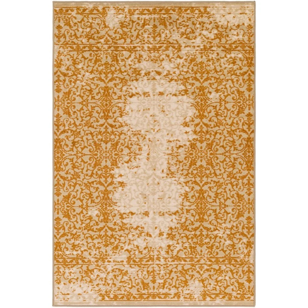 Surya Sonya SYA1020-1103 1'10" x 3' Rug | Belfort Furniture | Rugs