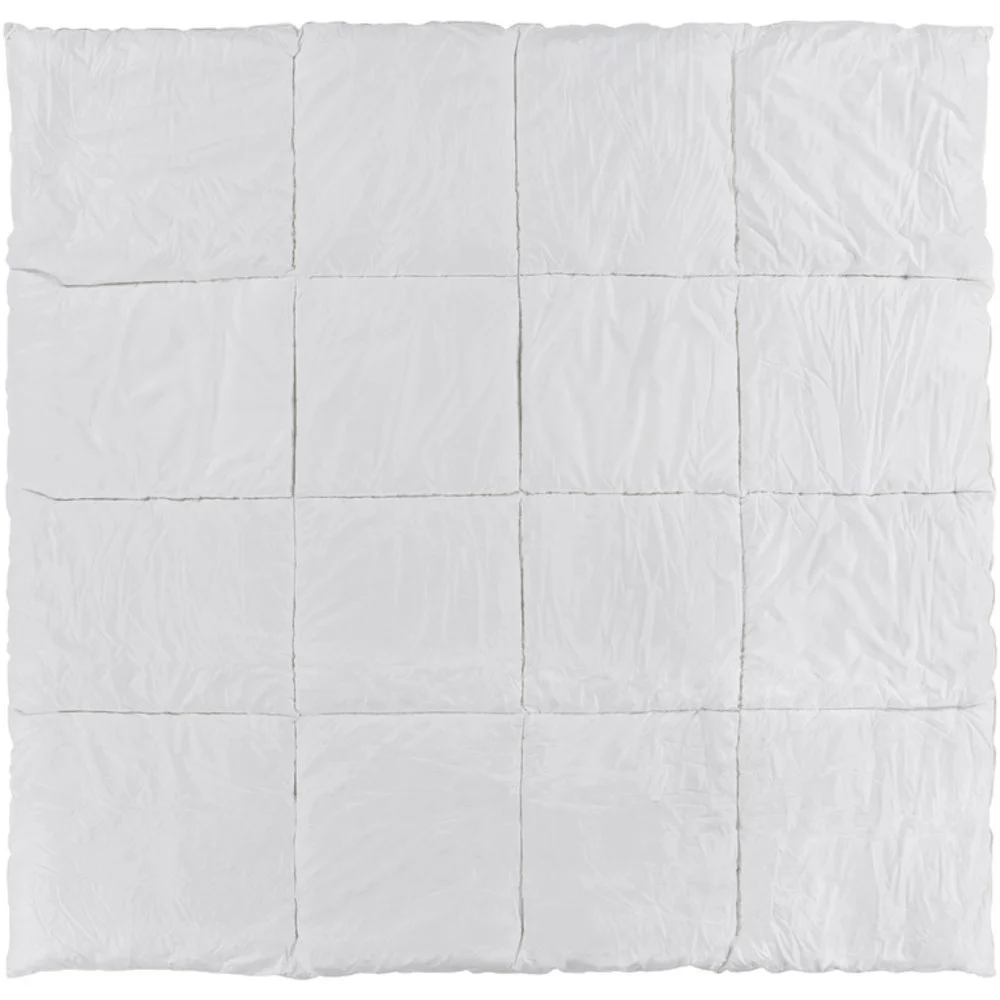 Surya Surya Bed Insert BEDINSERT001-FQ Solid Insert | Wayside Furniture ...